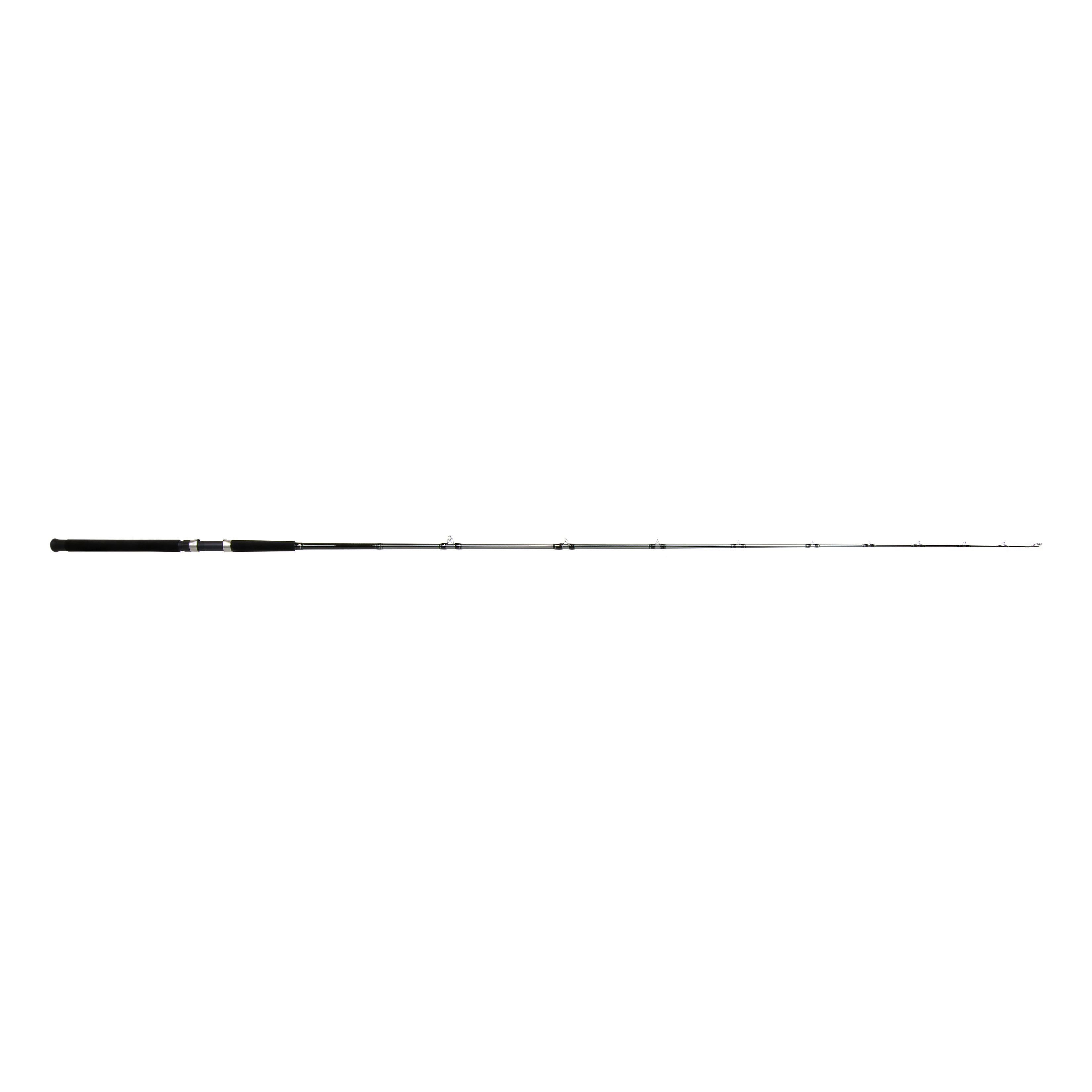 Shimano® TDR Trolling Rod | Bass Pro Shops Canada